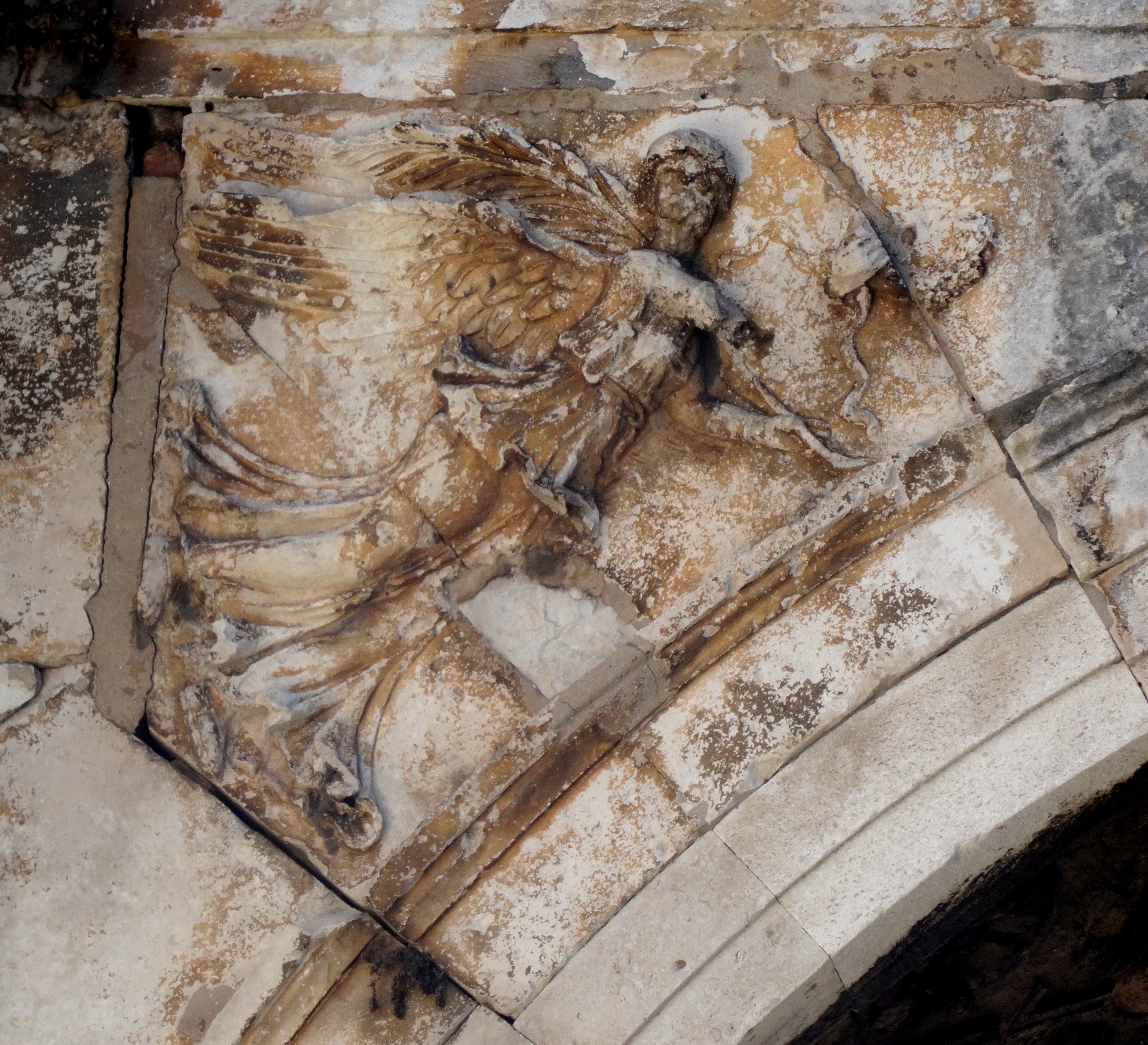 Category » triumfa arka « @ Harijs Tumans