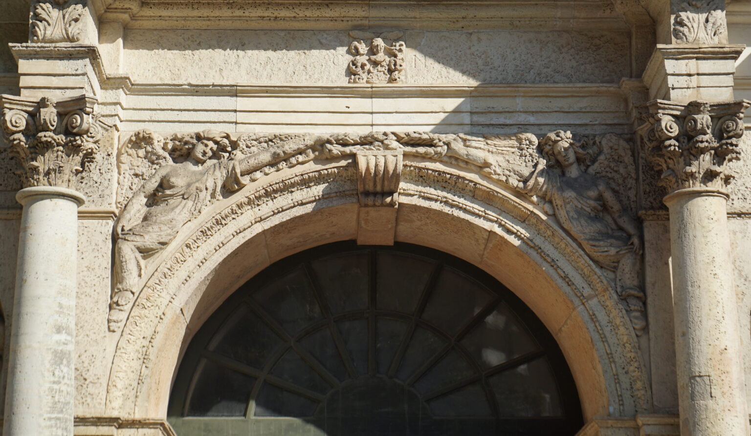 Category » triumfa arka « @ Harijs Tumans