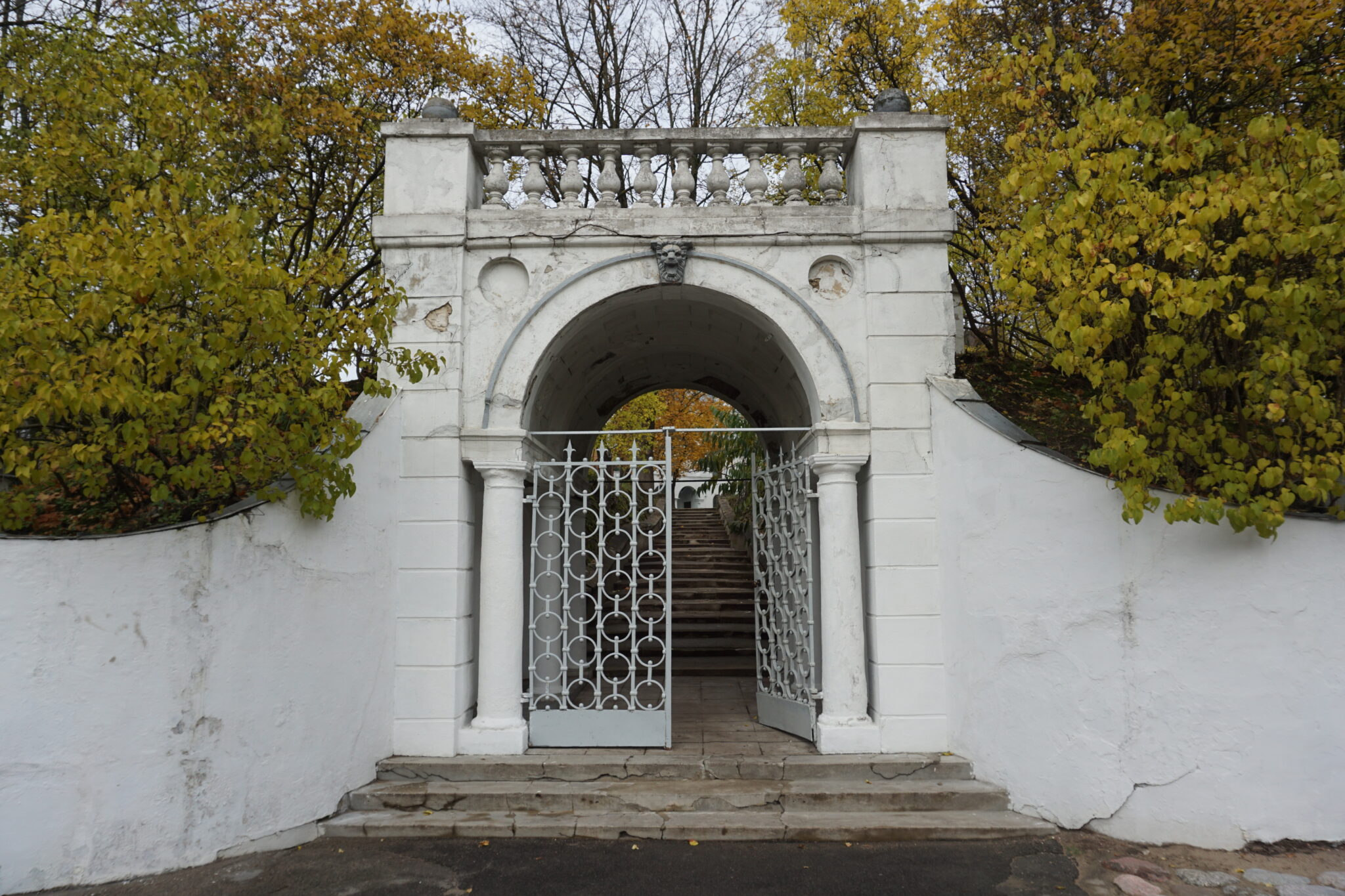 Category » triumfa arka « @ Harijs Tumans