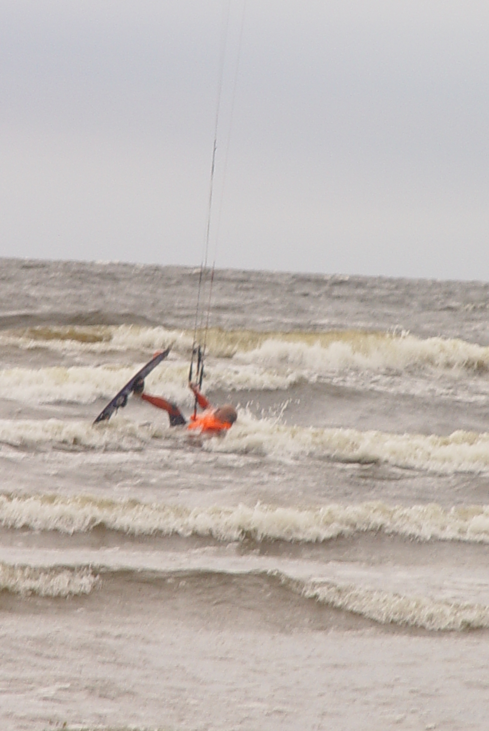 Vladimirs Vorohobovs » Foto